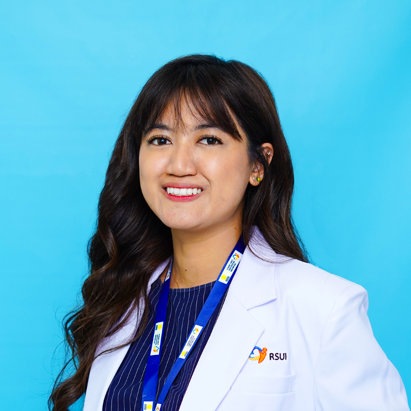 Rumah Sakit Universitas Indonesia