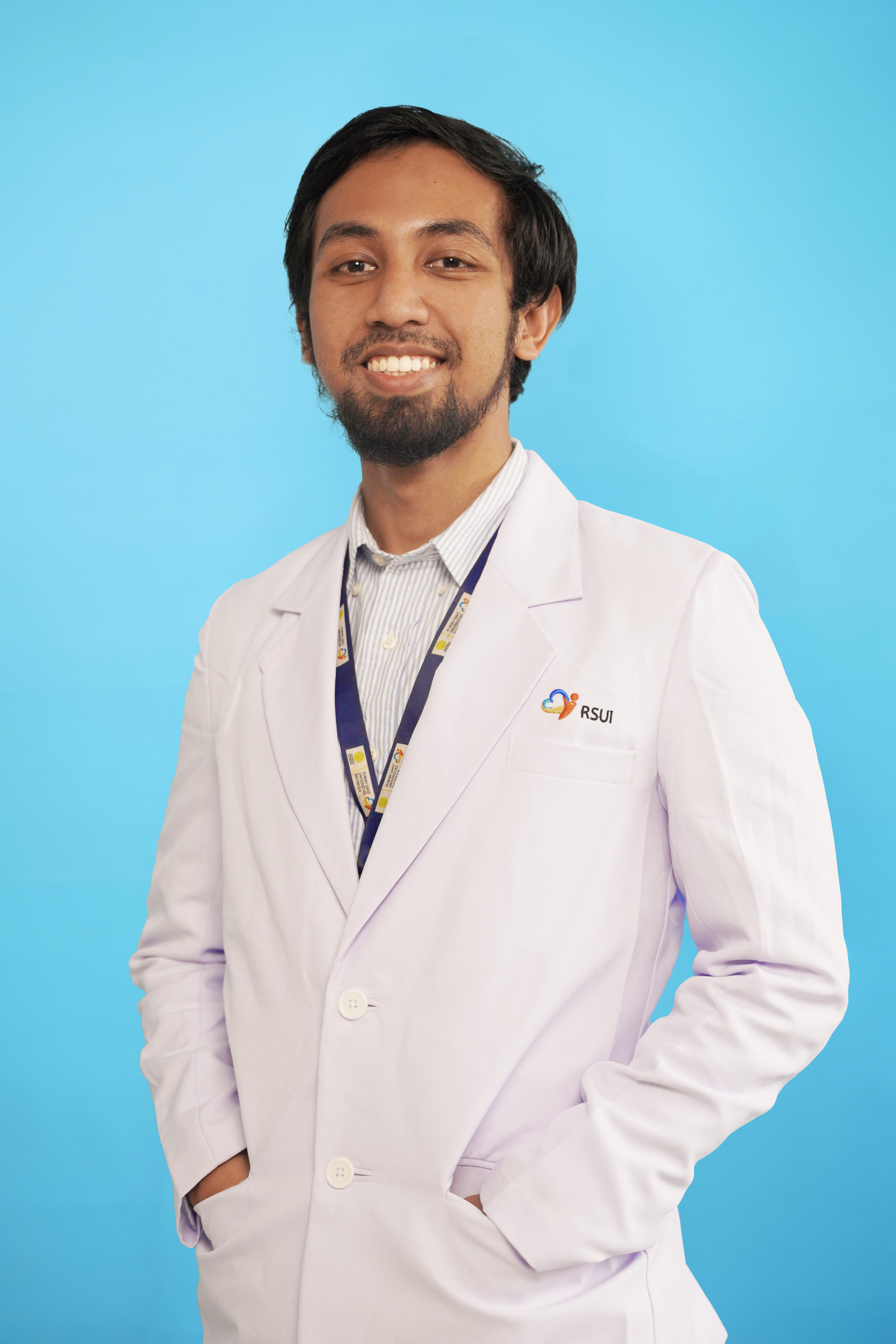 Rumah Sakit Universitas Indonesia