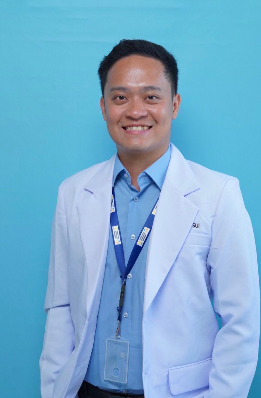 Rumah Sakit Universitas Indonesia