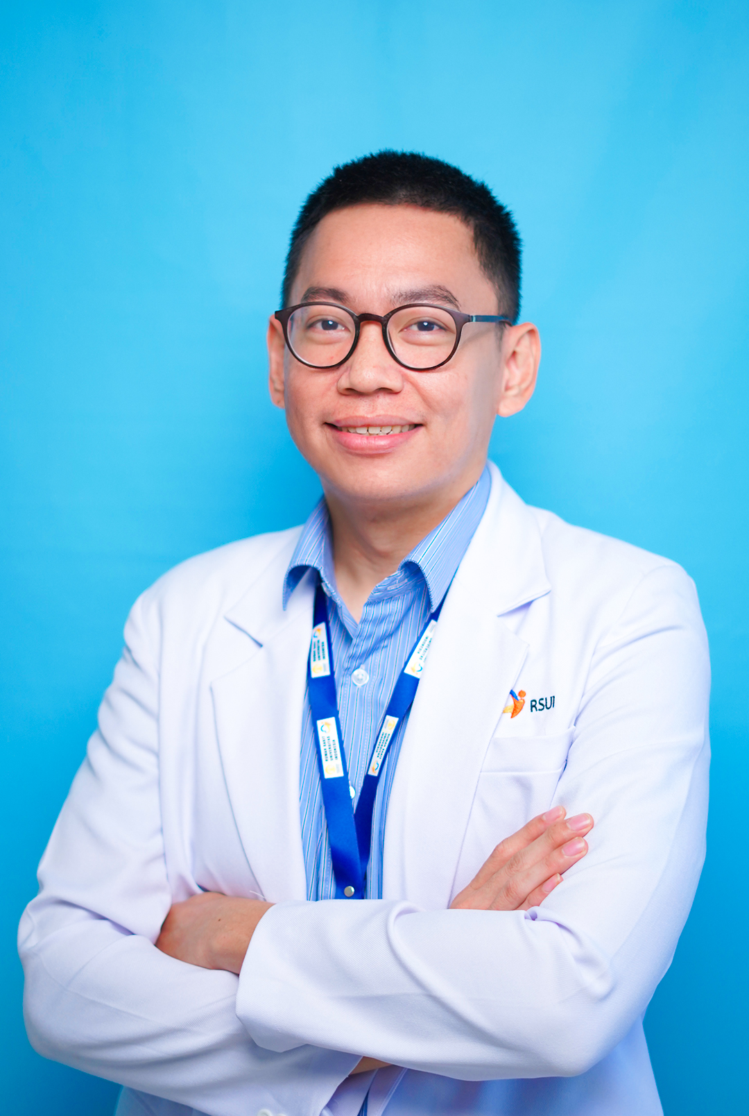 Rumah Sakit Universitas Indonesia