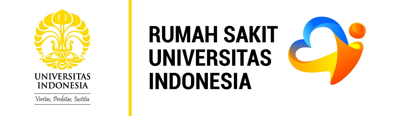 CMS Rumah Sakit Universitas Indonesia
